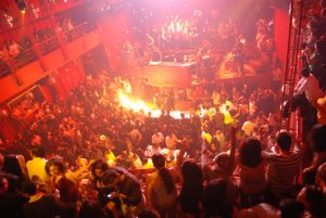 Nightlife in Marrakech Restaurants Nightclubs Shopping | Going Out Guide