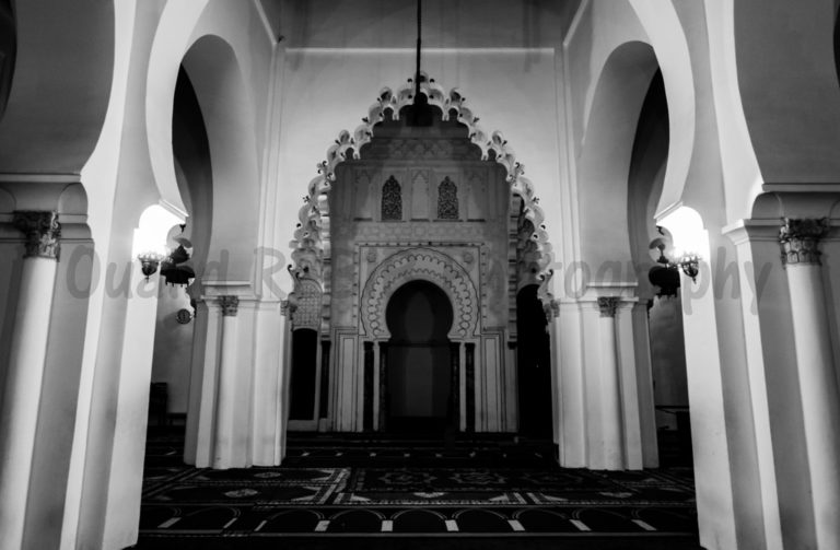 Mosquée Koutoubia Marrakech Maroc | Histoire Millénaire et Architecture